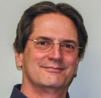 The Peace, Power, and Blessing of Lay Eucharistic Visitation – St John ...